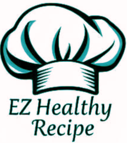 Snake Juice: The Healthy & Delicious Detox Recipe